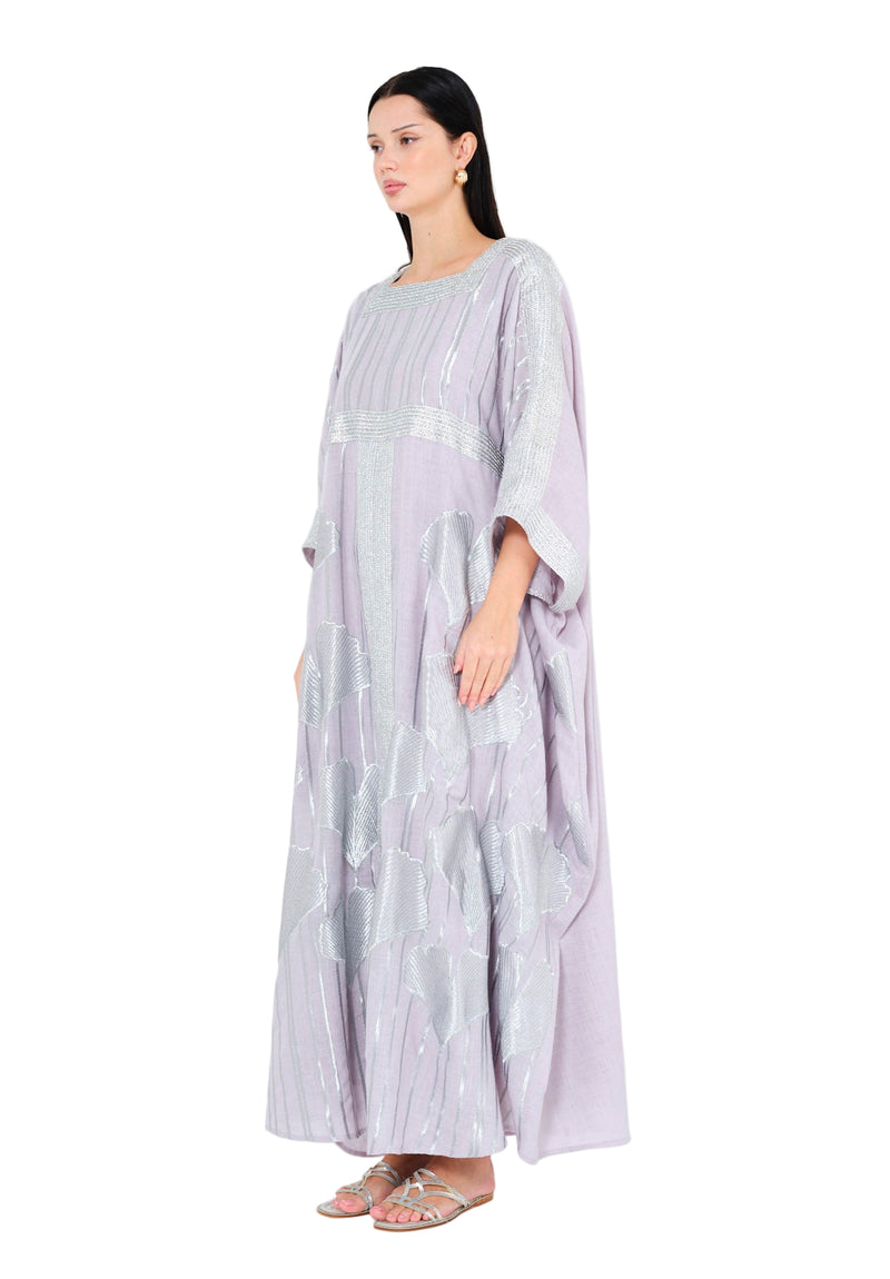 AMRI - Affordable & fashionable pieces inspired from runways!