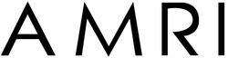 AMRI - Affordable & fashionable pieces inspired from runways!